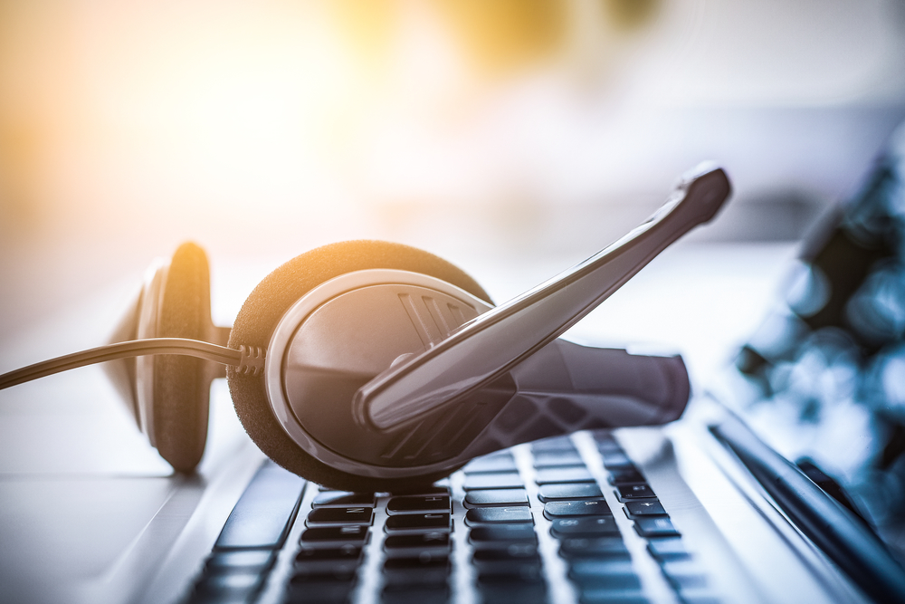 Alter Phone - Log On